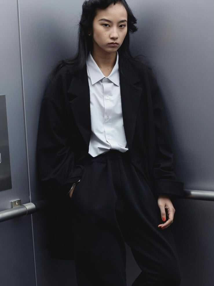 KANEMASA PHIL. 2nd delivery – PRANK STORE