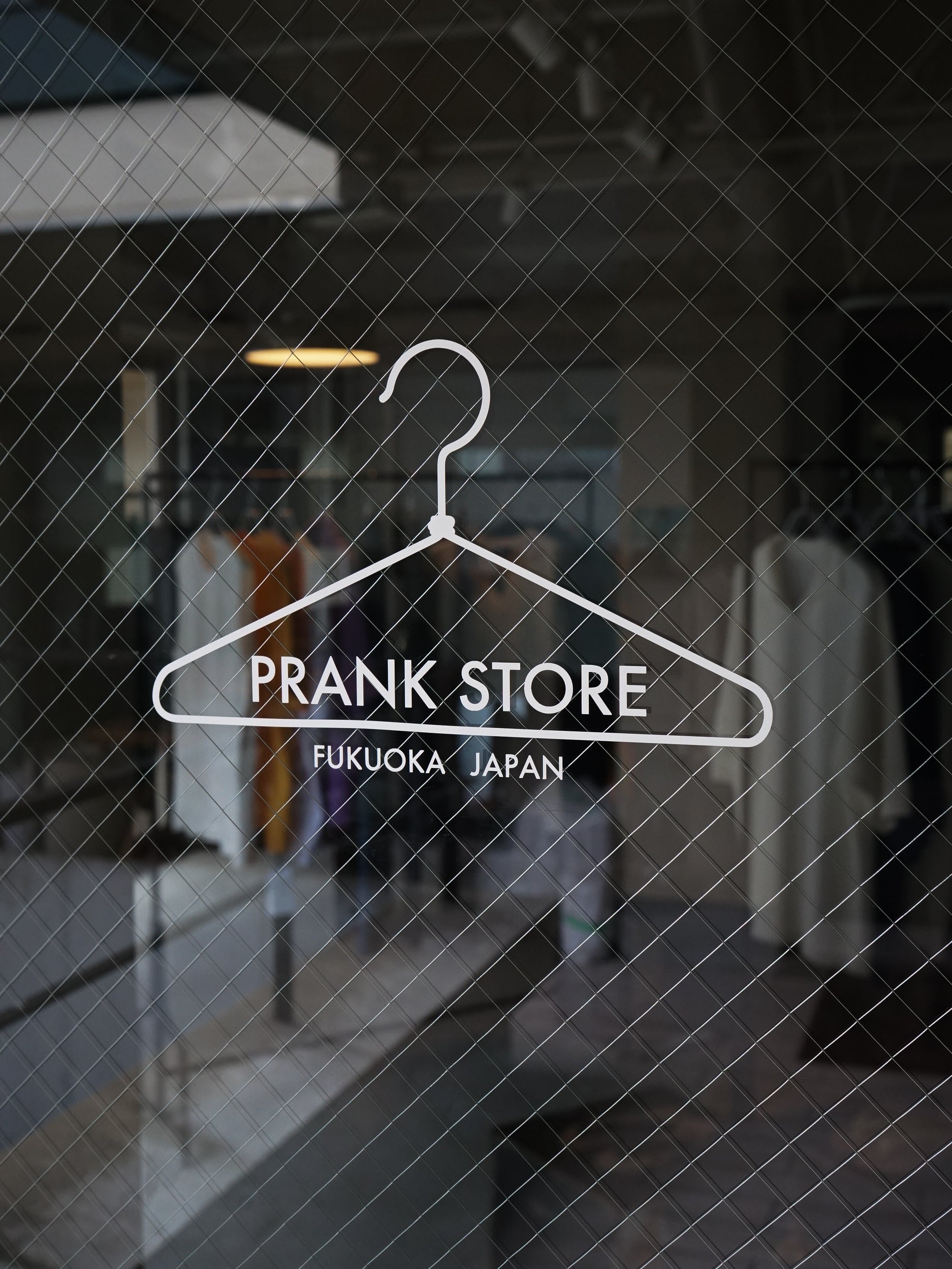 SUMMER SALE – PRANK STORE