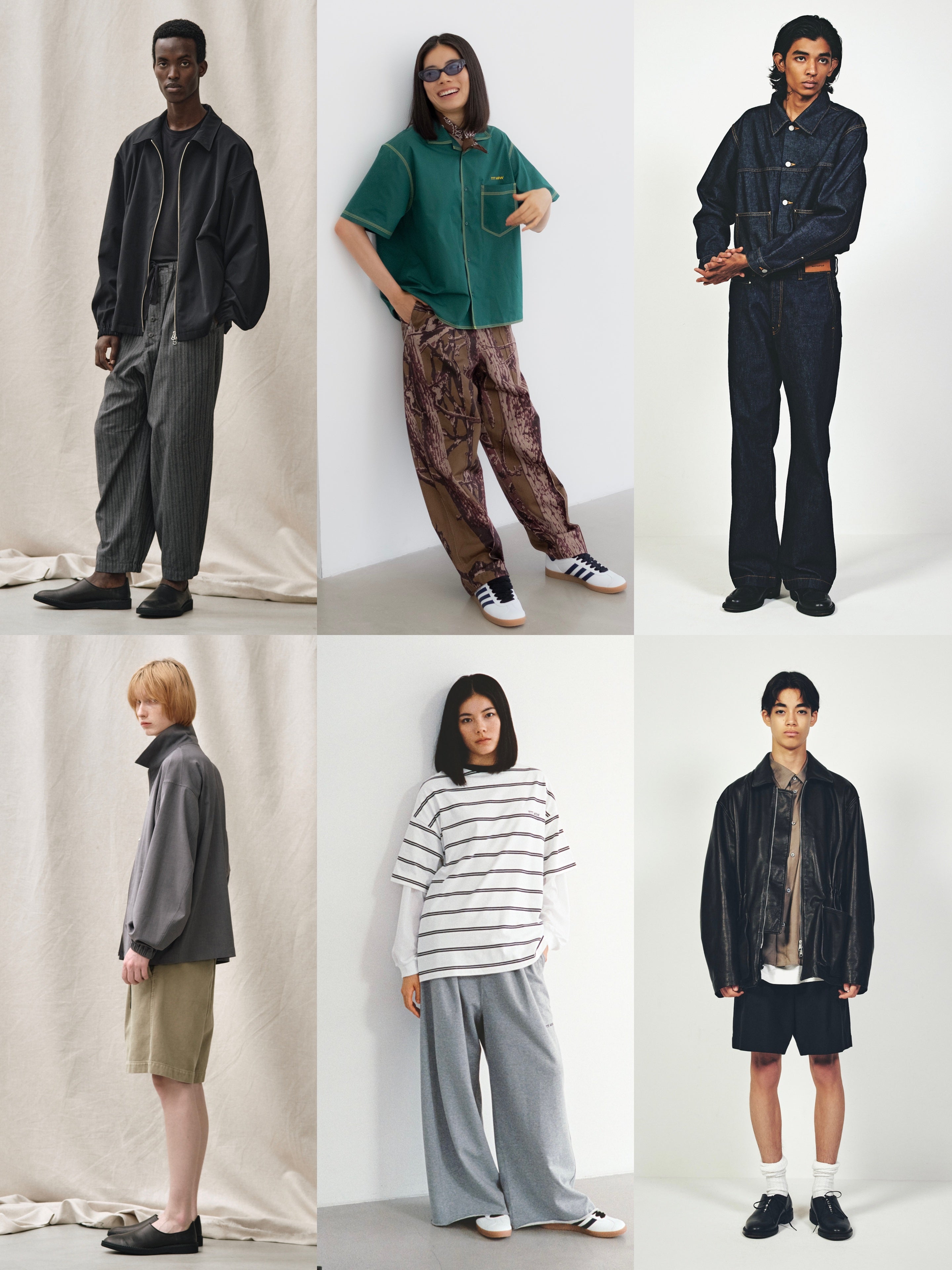 About this week's arrival – PRANK STORE