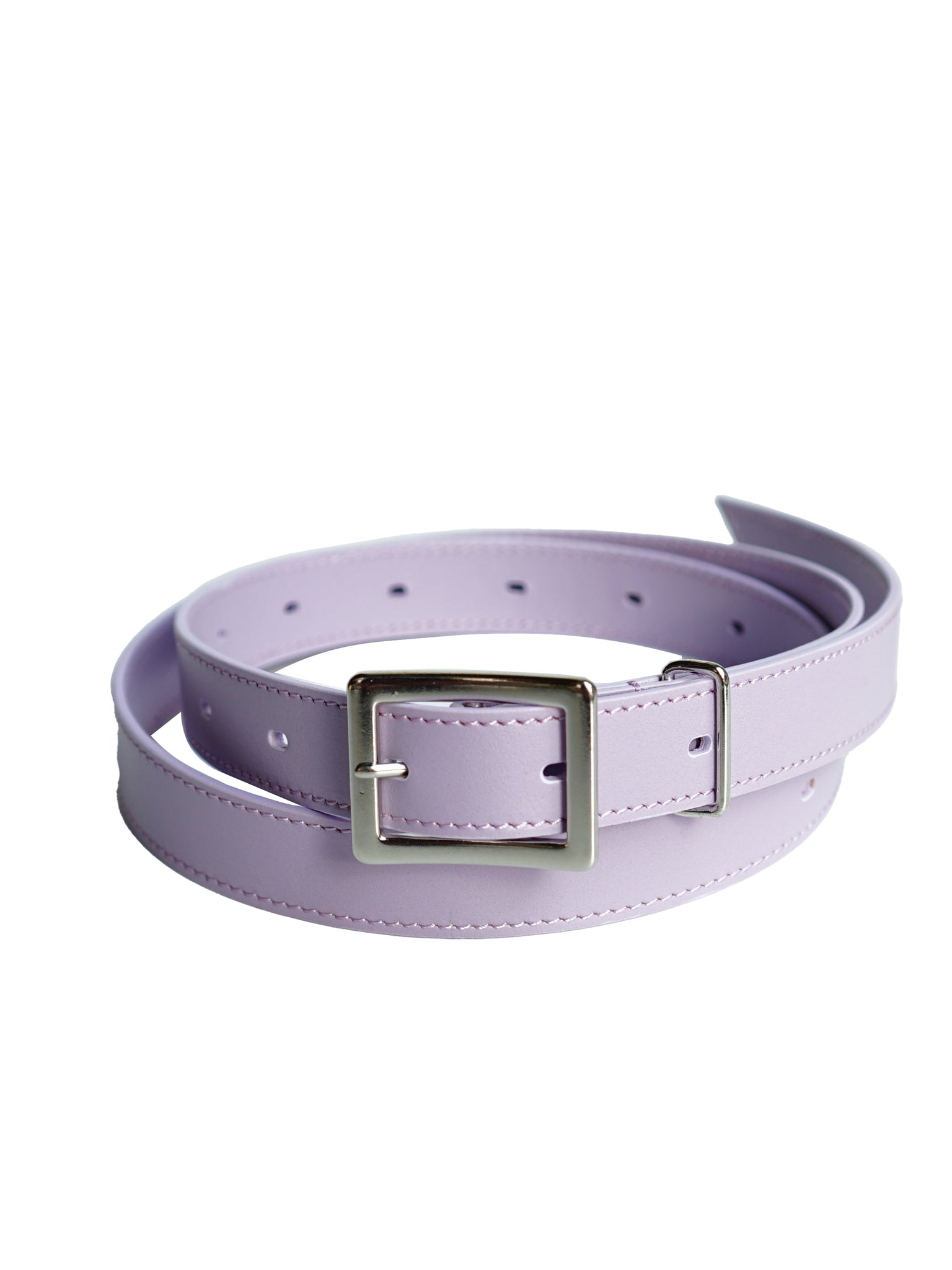 SASAKI SATORU "BELT" – PRANK STORE