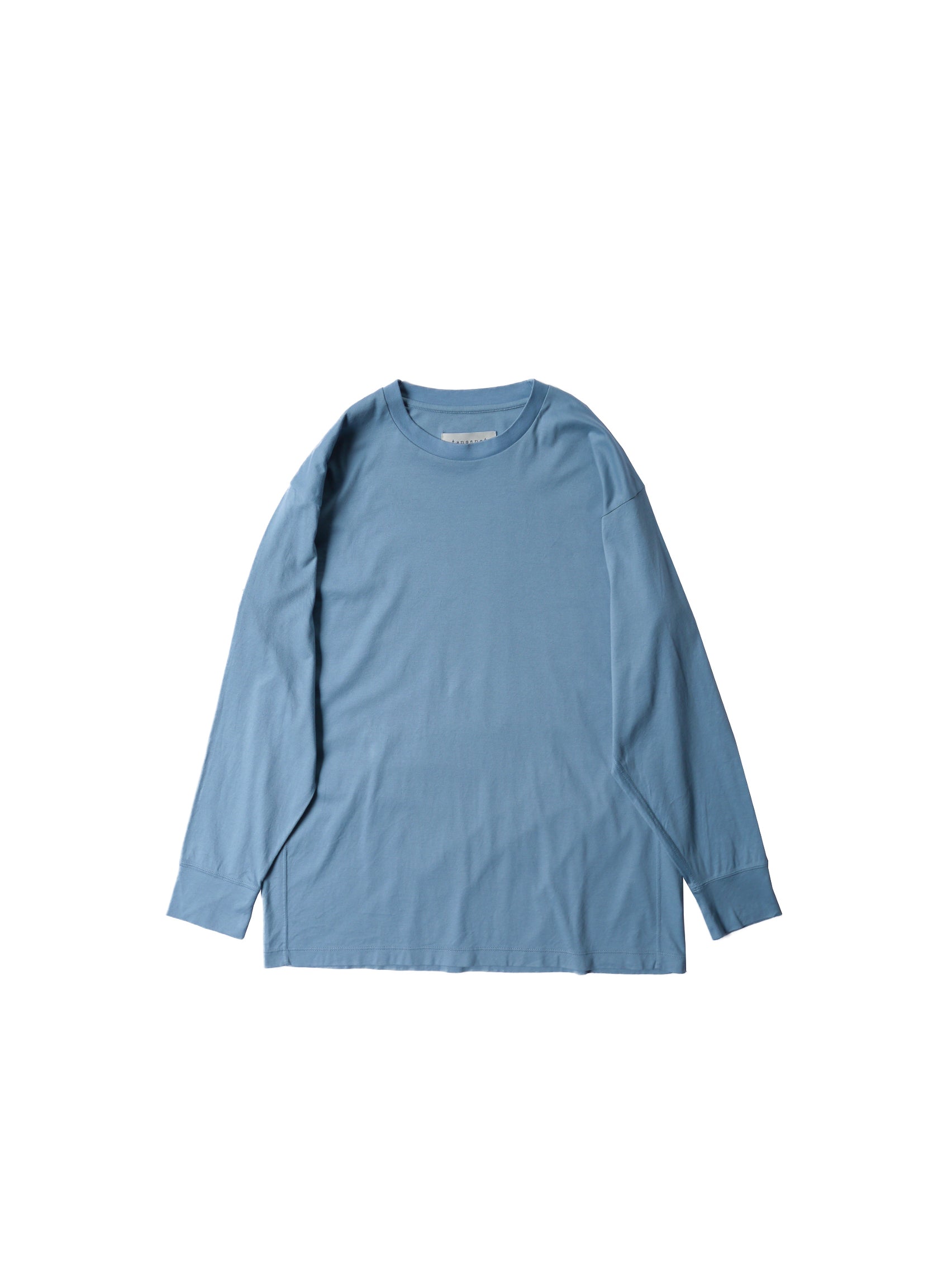 tangenet / Champ long – PRANK STORE